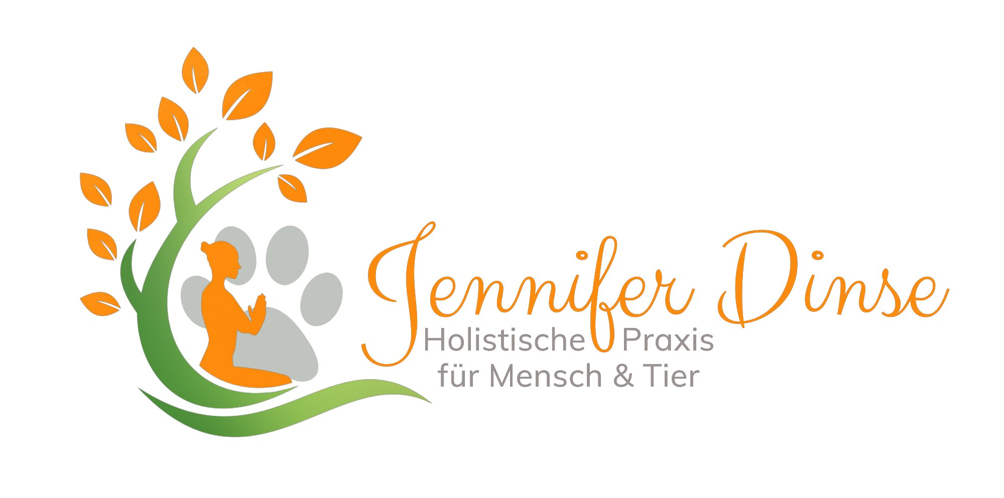 Startseite - Jennifer Dinse